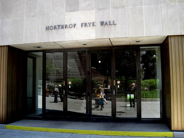 5T4 LUNCHEON - SATURDAY, MAY 31, 2014